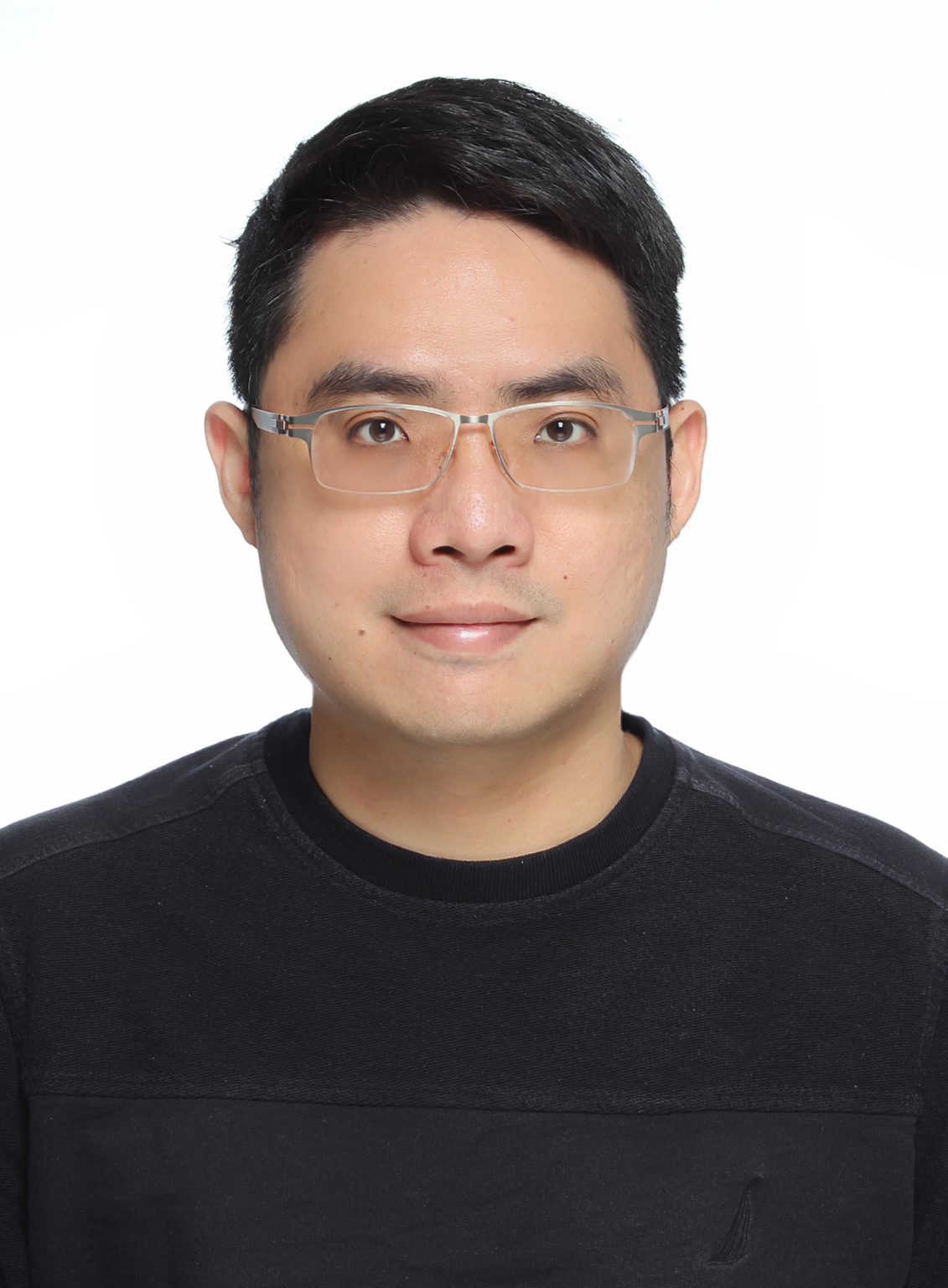 師資陣容 - 國立陽明交通大學 生物醫學資訊研究所